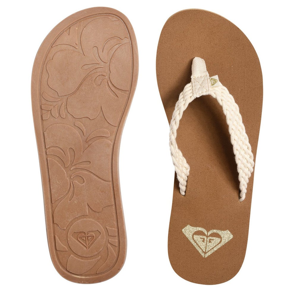 22 Of The Best Flip Flops You Can Get On Amazon
