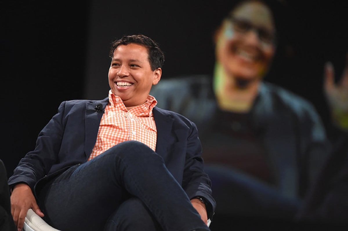 Layoffs Hit HuffPost