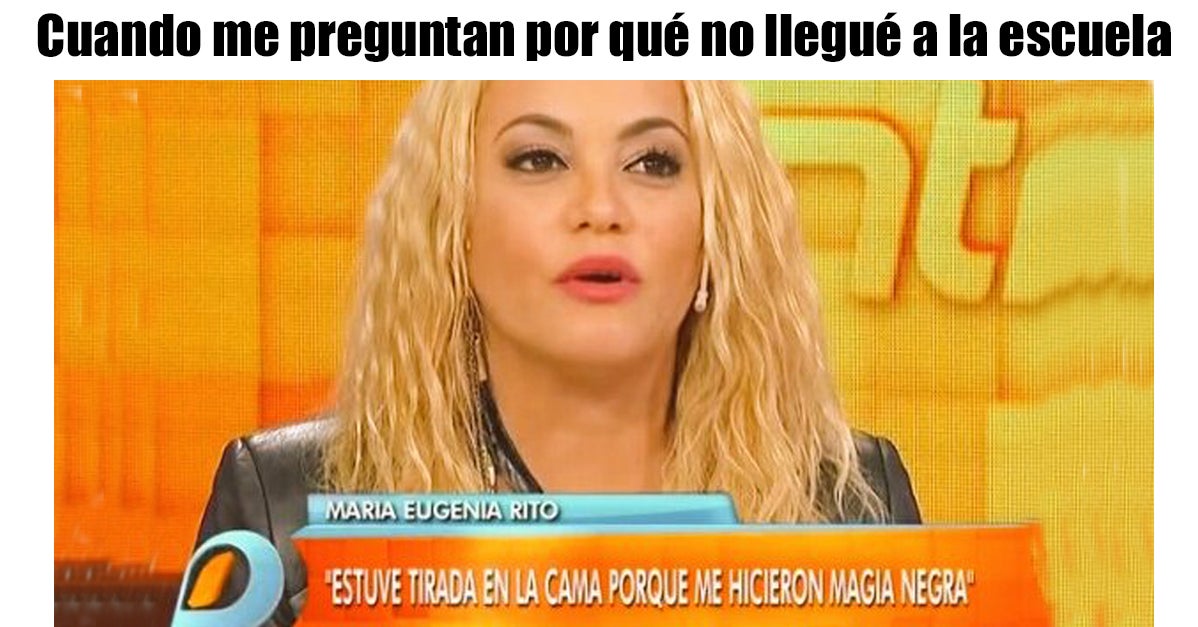 18 Memes que te van a hacer reír solo si te da hueva la vida