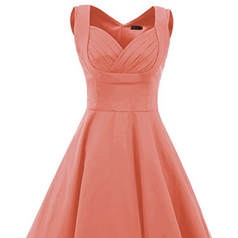 Here's What Amazon Prom Dresses Look Like On Non-Models