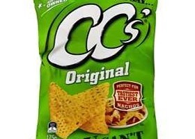 Choose Some Australian Food And We'll Tell You What % Bogan You Are