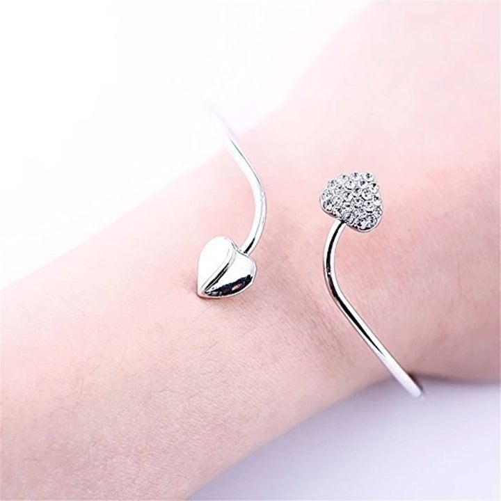 29 Pieces Of Costume Jewelry That Are Better Than Actual Diamonds