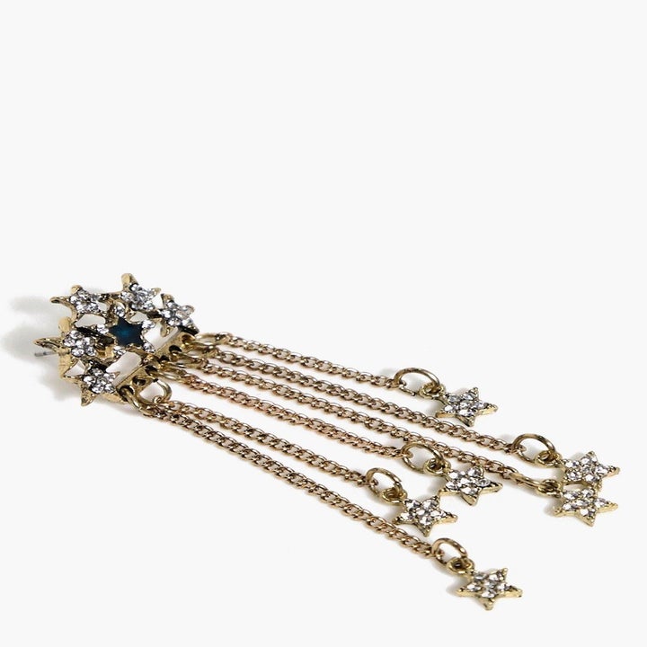 29 Pieces Of Costume Jewelry That Are Better Than Actual Diamonds