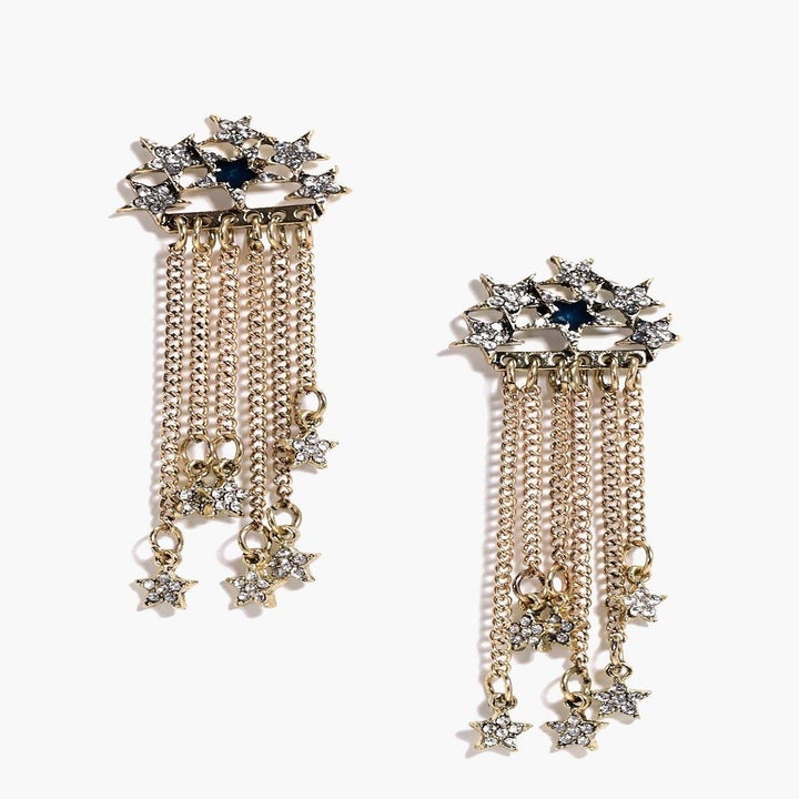 29 Pieces Of Costume Jewelry That Are Better Than Actual Diamonds