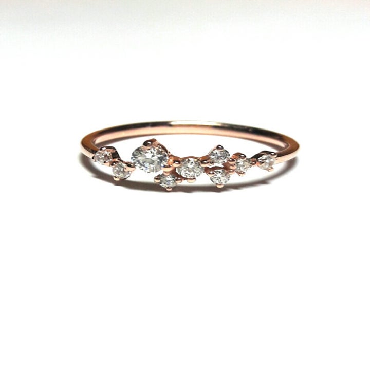 29 Pieces Of Costume Jewelry That Are Better Than Actual Diamonds