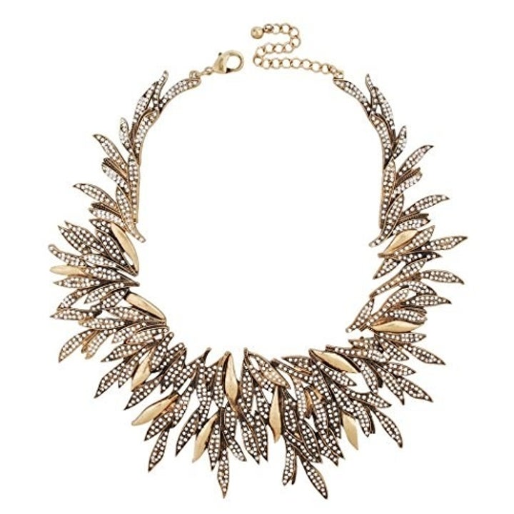 29 Pieces Of Costume Jewelry That Are Better Than Actual Diamonds