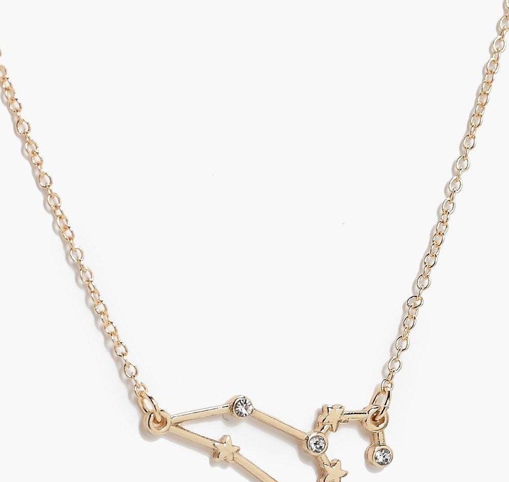 29 Pieces Of Costume Jewelry That Are Better Than Actual Diamonds