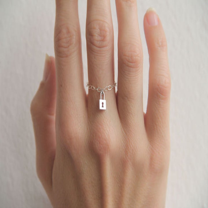 29 Pieces Of Costume Jewelry That Are Better Than Actual Diamonds