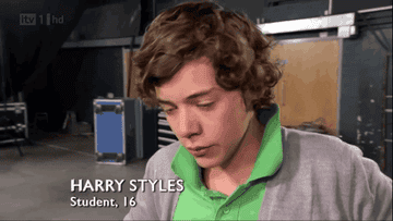 22 Things You'll Only Understand If You Were A Directioner