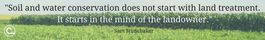 Conservationdistricts On Buzzfeed