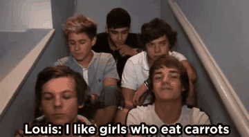 22 Things You'll Only Understand If You Were A Directioner