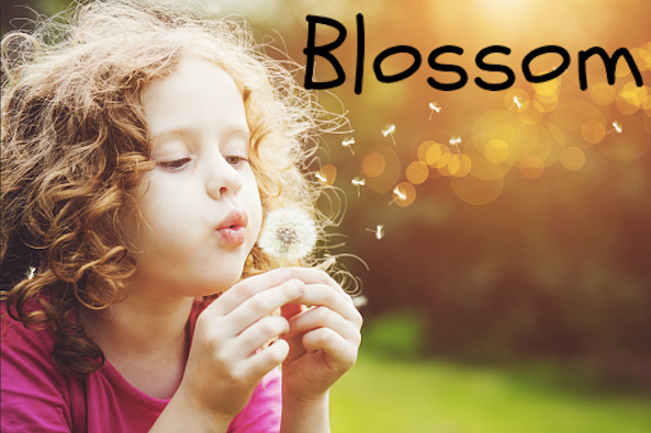 18 Easy, Breezy, Beautiful Summer Names For Your New Baby