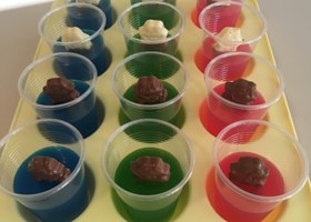 Choose Some Australian Food And We'll Tell You What % Bogan You Are