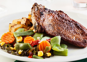 Choose Some Australian Food And We'll Tell You What % Bogan You Are