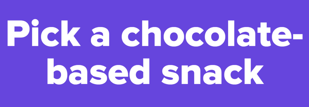 Choose Some Australian Food And We'll Tell You What % Bogan You Are