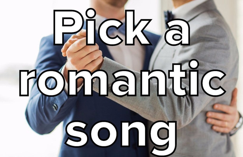 Your Taste In Music Will Reveal Your Inner Passion
