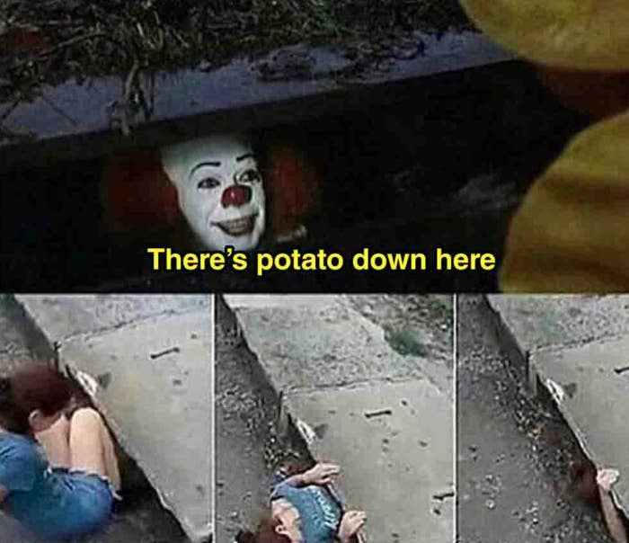 28 Memes You'll Laugh At If Carbs Are Your Best Friend