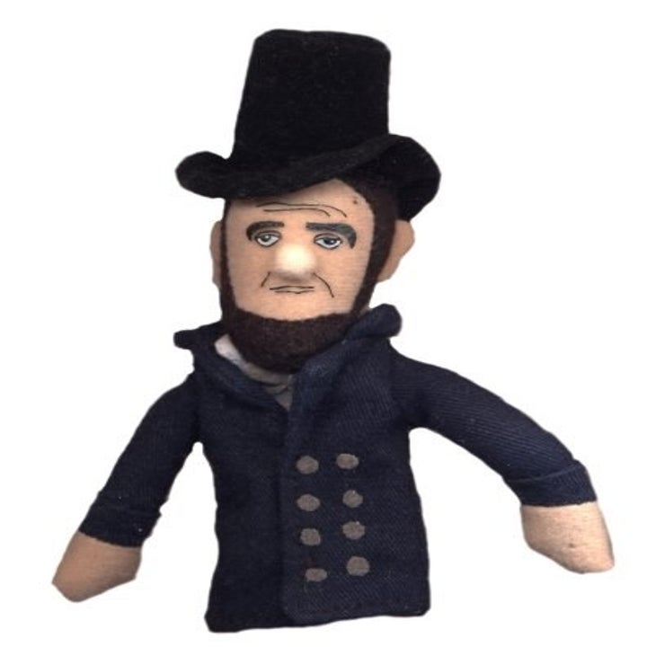 This Awesomely Nerdy Store Provides The Perfect Way To Show Off Your ...