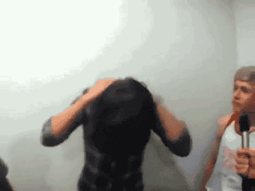 22 Things You'll Only Understand If You Were A Directioner