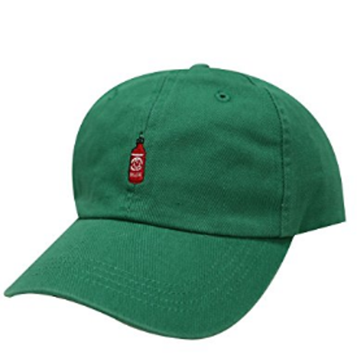 17 Cool AF "Dad" Caps You'll Want To Wear ASAP