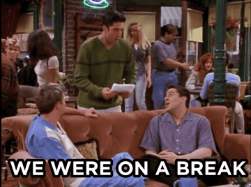 22 Things You'll Only Understand If You Were A Directioner