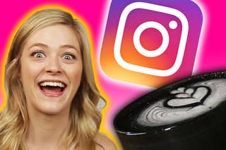 Justine Acciani (acciani) on BuzzFeed