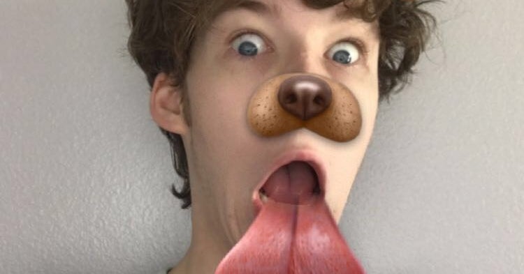 30 Things You Should Know About Devin Druid