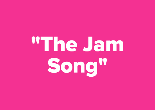 Can You Guess These “Steven Universe” Songs Based On The Lyrics?