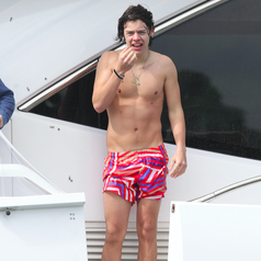 22 Things You'll Only Understand If You Were A Directioner