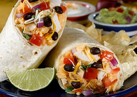 19 Divisive Food Questions That Are Guaranteed To Start Some Fights