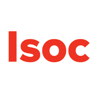 This Weird Quiz Will Guess Which Side Of The Bed You Sleep On