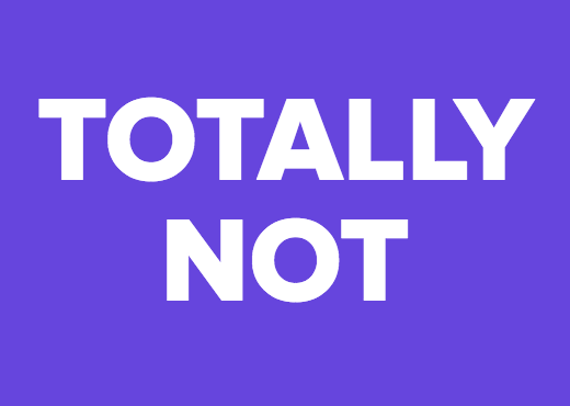 Are These Celebrities Actually Talking On Their Phones Or Totally ...