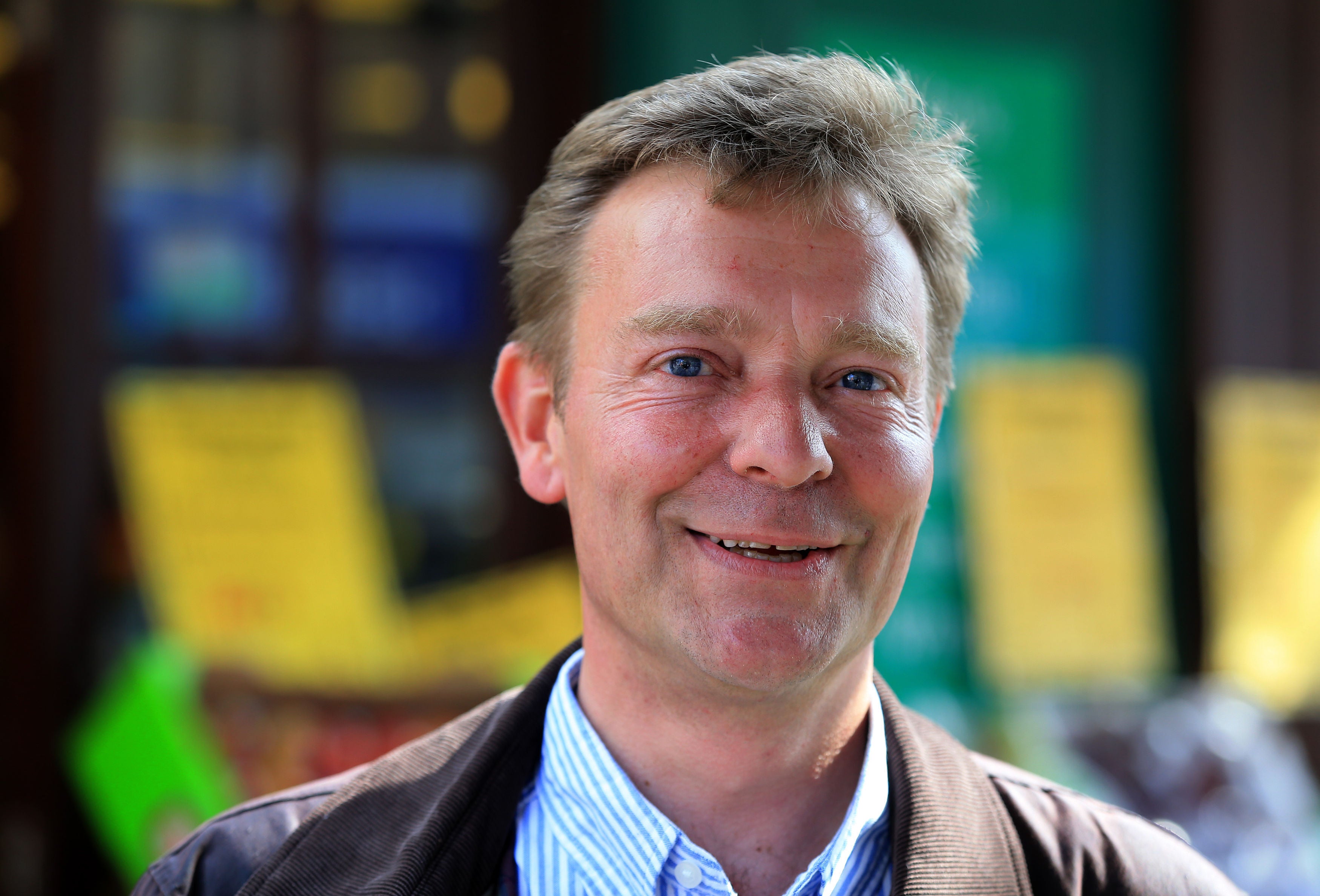 A Tory Candidate His Aide And An Official Have Been Charged Over 2015 a-tory-candidate-his-aide-and-an-official-have-been-charged-over-2015