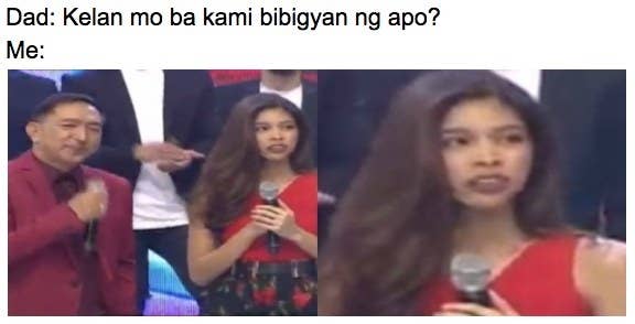 17 Types Of People Who Make Filipino Millennials Say "Tangina Naman, Eh"