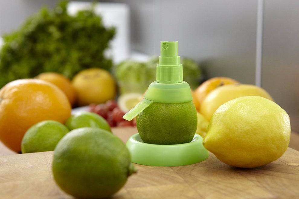 23 Absurd Kitchen Gadgets That Actually Make A Lot Of Sense