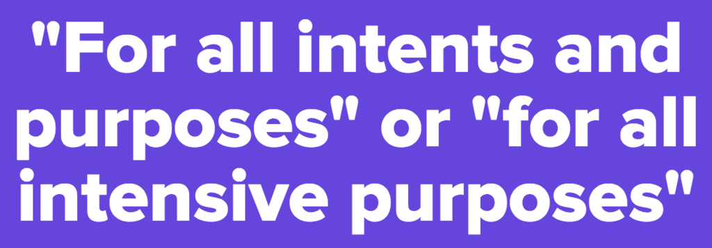 Take This Quiz And We ll Tell You If You Properly Use These 20 Phrases take-this-quiz-and-we-ll-tell-you-if-you-properly-use-these-20-phrases