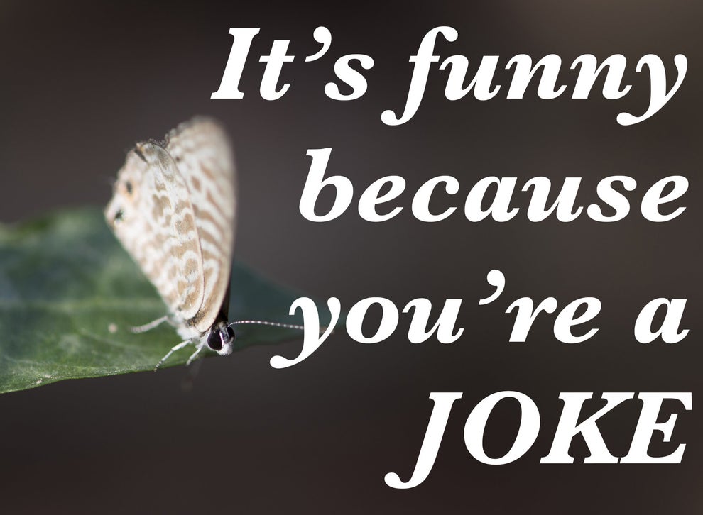 17 Tiffany "New York" Pollard Quotes As Motivational Posters