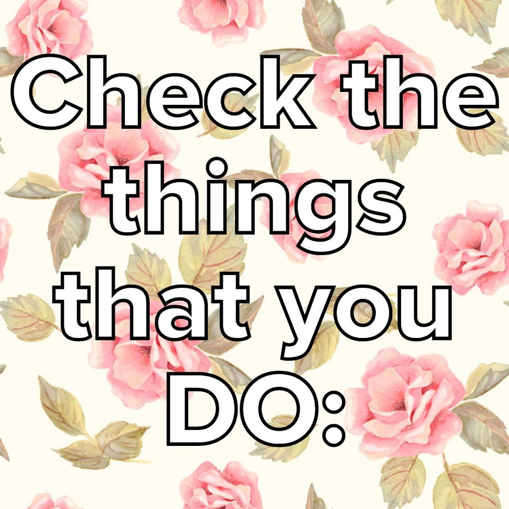 What % Rude Are You?