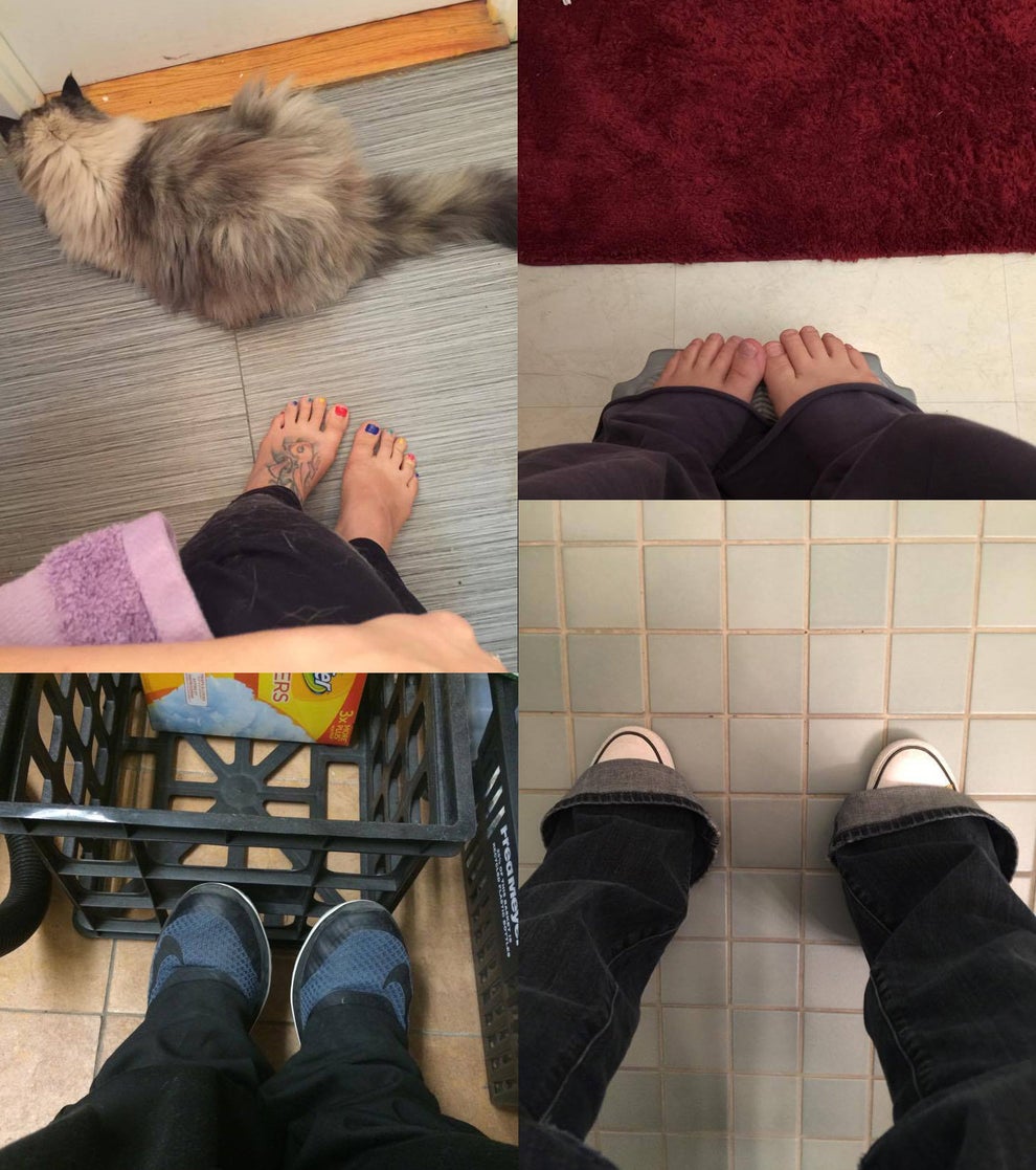 19 Things That Will Only Make Sense To People Who Care Deeply About Pooping