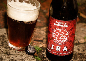 Pick Some Beer And We'll Guess What % Alcohol You Are