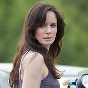 Take Care Of Judith For A Day And We'll Reveal Which "Walking Dead ...