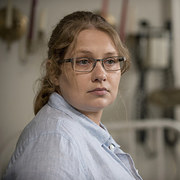 Take Care Of Judith For A Day And We'll Reveal Which "Walking Dead ...