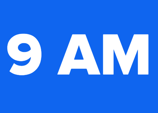 Pick Some Beer And We'll Guess What % Alcohol You Are