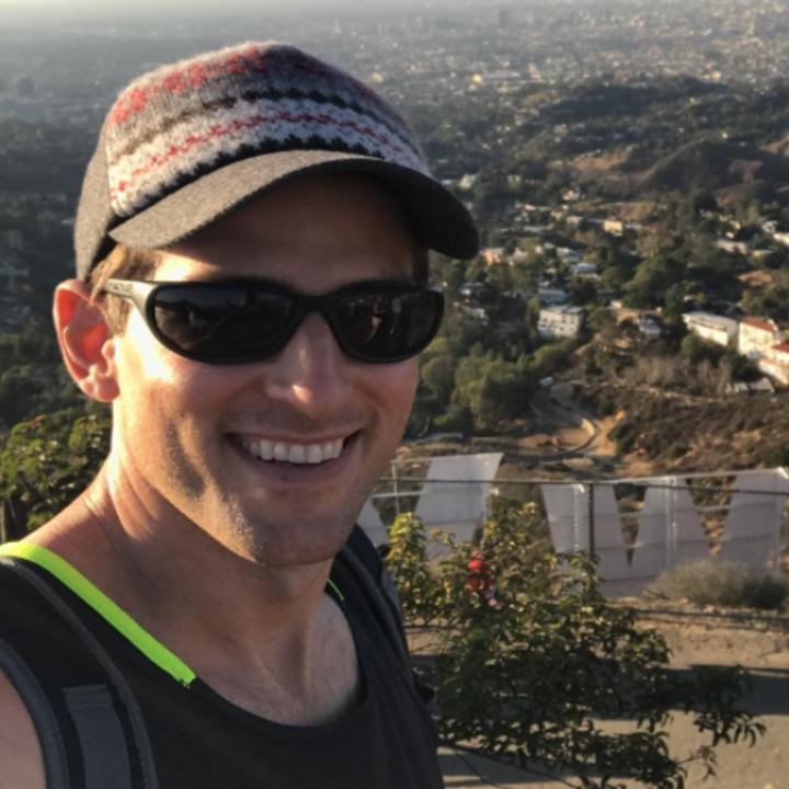 Here’s What The Cast Of “One On One” Looks Like Now