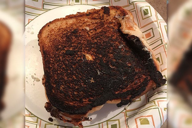Can You Insult These Terrible Dishes As Well As Gordon Ramsay?