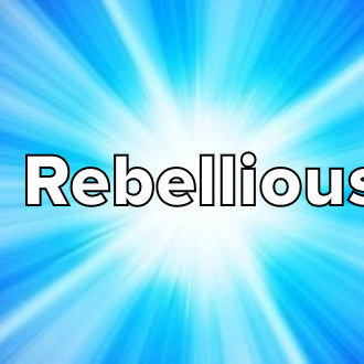 What Kind Of Badass Female Superhero Are You?