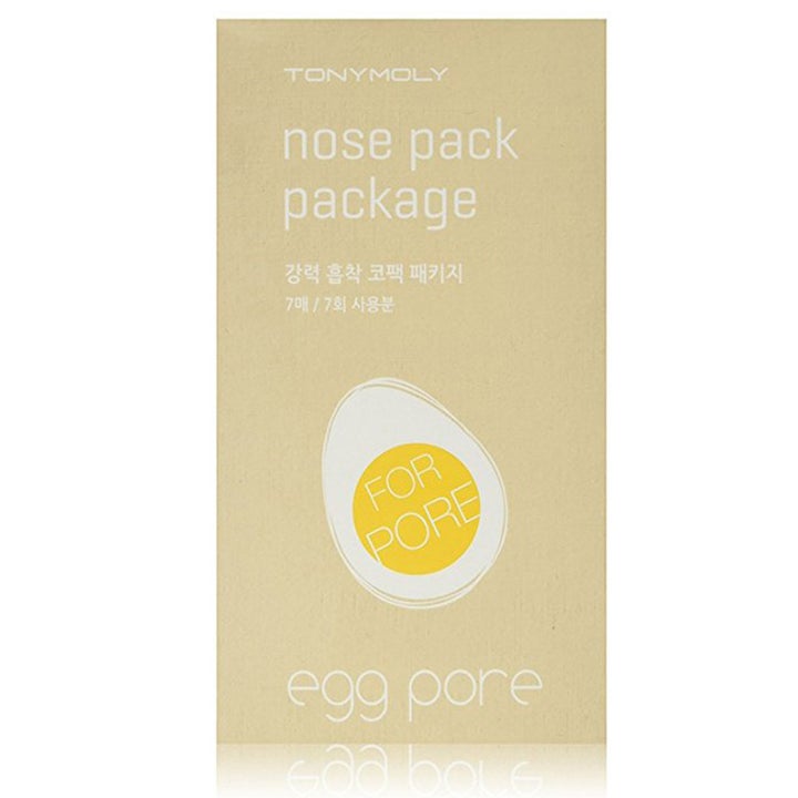 23 Face Masks Under $10 You'll Want To Try Right Now