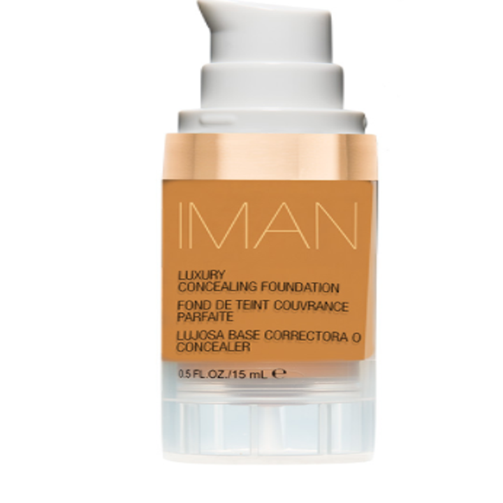 20 Amazing Foundations That Won't Melt In The Heat