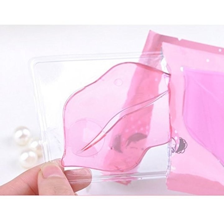 23 Face Masks Under $10 You'll Want To Try Right Now