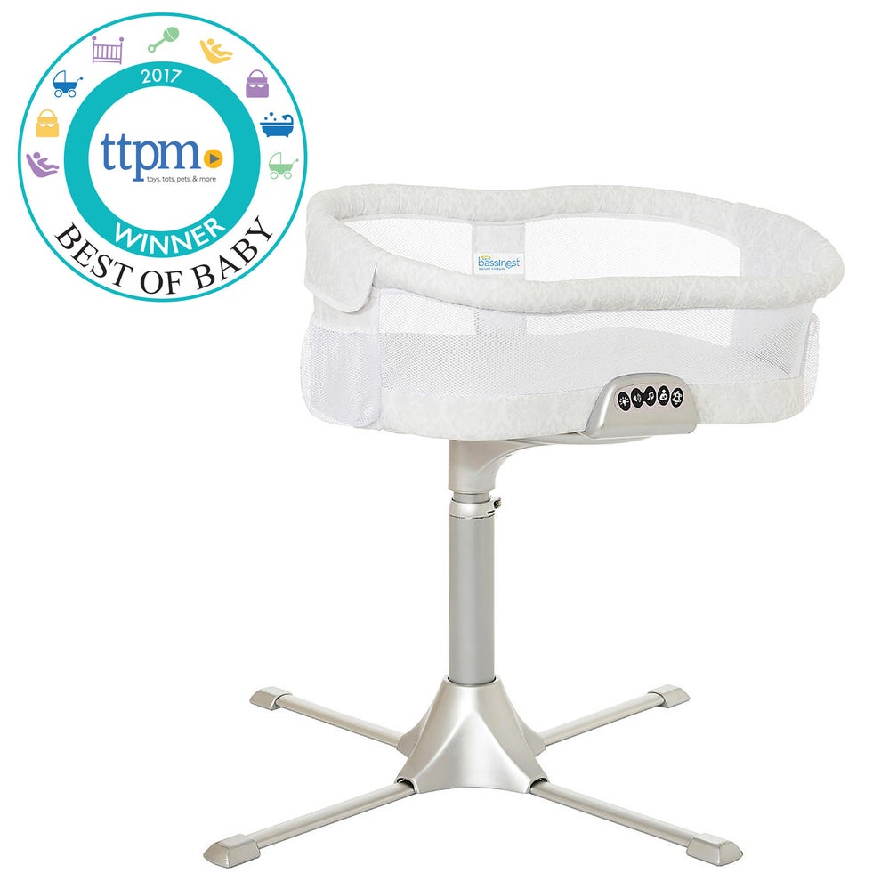 These Are The Very Best Baby Products Of 2017